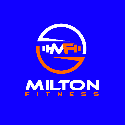 Milton Fitness